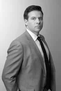 LUCAS BATZER BW VERTICAL CROP - Cerberus Capital Management