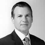 JOSEPH SPANO BW SQUARE CROP - Cerberus Capital Management