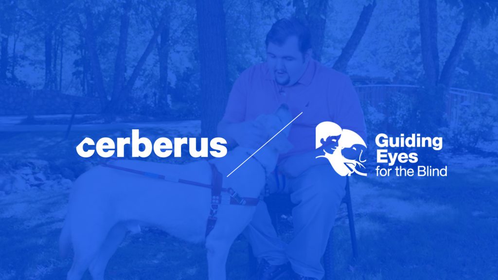 GEFTB-SOCIAL-FINAL - Cerberus Capital Management